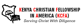 Home - Kenya Christian Fellowship in America