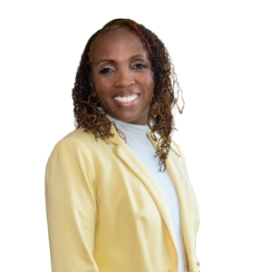 National Executive Board - Kenya Christian Fellowship in America